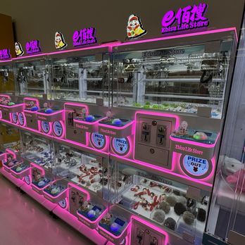 EBISU JAX - Updated November 2025 - 253 Photos & 32 Reviews - 11160 Beach Blvd, Jacksonville ...