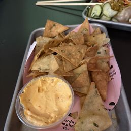 SATURDAY DUMPLING - Updated October 2025 - 140 Photos & 68 Reviews ...