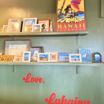 COCO DECK - Updated April 2025 - 206 Photos & 102 Reviews - 1312 Front ...