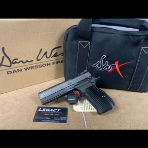 GPS GUN RANGE & TRAINING CENTER - Updated August 2025 - 611 Industrial ...