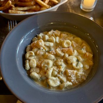 MARLOW BISTRO - Updated September 2025 - 442 Photos & 420 Reviews ...