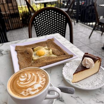 LE CAFE DU SUD - Updated July 2024 - 761 Photos & 320 Reviews - 11350 ...