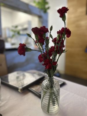 RAYOOG CAFE - Updated October 2025 - 307 Photos & 170 Reviews - 78 N ...