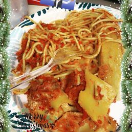 RED DEVIL PIZZA - Updated December 2025 - 207 Photos & 513 Reviews ...