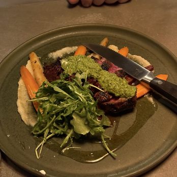 TRIUNE - Updated July 2025 - 128 Photos & 47 Reviews - 1656 Washington ...