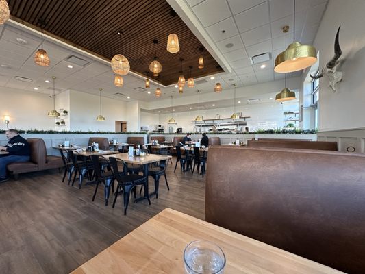 STARWOOD CAFE - FATE - Updated December 2025 - 77 Photos & 67 Reviews ...