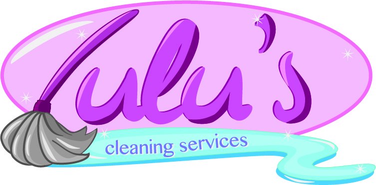 LULU’S CLEANING SERVICES - Updated August 2025 - Request a Quote - Reno ...