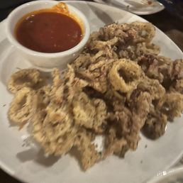 RAZZO - Updated September 2025 - 169 Photos & 94 Reviews - 1650 W ...