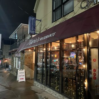 VALERIO’S RESTAURANT - Updated January 2026 - 140 Photos & 126 Reviews ...