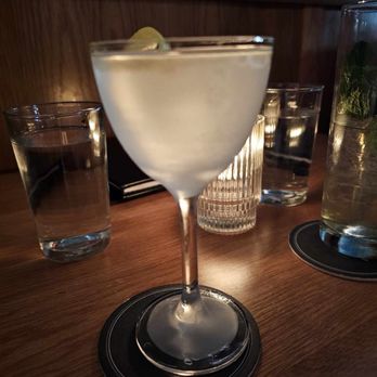 DEATH & CO DC - Updated May 2025 - 155 Photos & 84 Reviews - 124 ...