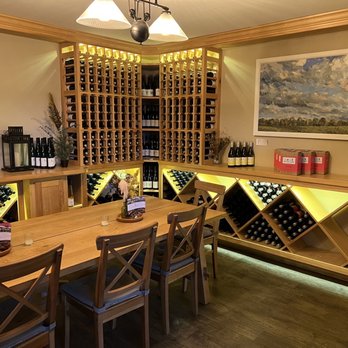 SUHRU & LIEB VINEYARDS - Updated December 2025 - 193 Photos & 122 ...