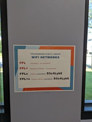 FRIENDSWOOD PUBLIC LIBRARY - Updated December 2025 - 43 Photos & 19 ...