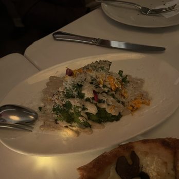 MAMO RESTAURANT - 585 Photos & 360 Reviews - 323 W Broadway, New York ...