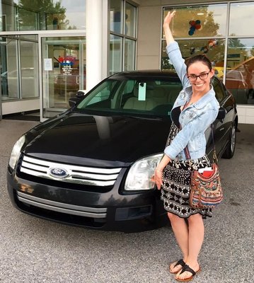 CIOCCA HONDA OF YORK - Updated October 2025 - 41 Photos & 42 Reviews ...