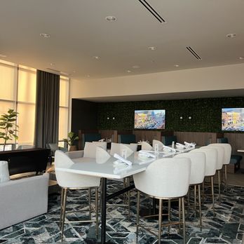 THE RUX - Updated October 2025 - 27 Photos & 10 Reviews - 1612 Church ...