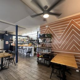 OVER EASY - Updated January 2026 - 2816 Photos & 1641 Reviews - 418 ...