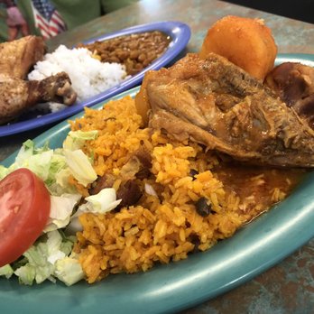 LAS DELICIAS DE PUERTO RICO - Updated July 2024 - 53 Photos & 81 ...