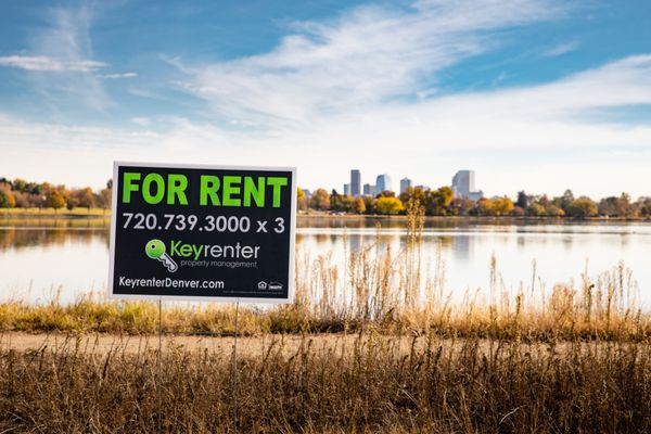 KEYRENTER PROPERTY MANAGEMENT - DENVER - Updated October 2025 - 40 ...
