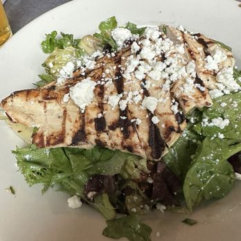 FITZ’S SOCO - Updated September 2025 - 284 Photos & 278 Reviews - 5244 ...