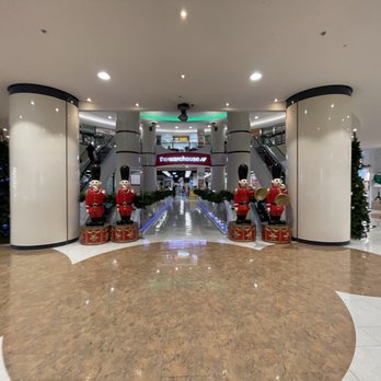 THE BEST 10 Department Stores in Auckland, New Zealand - Last Updated ...