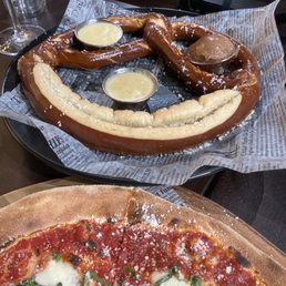 ASPIRE BREWING - Updated October 2025 - 143 Photos - 105 Reviews - 600 ...