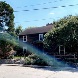 VOLARE ITALIAN RESTAURANT - Updated July 2025 - 64 Photos & 170 Reviews ...