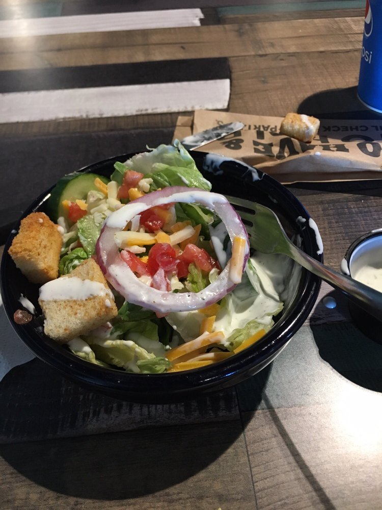 CHILI’S - Updated August 2024 - 11200 SW 8th St, Miami, Florida - Bars ...