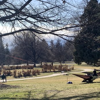 CHEESMAN PARK - Updated July 2025 - 682 Photos & 196 Reviews - Franklin ...