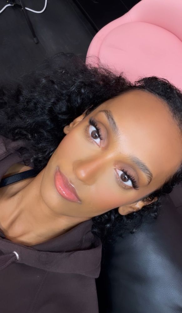 THE REAL LASH STUDIO - Updated June 2024 - Request an Appointment - 21250 Hawthorne Blvd ...