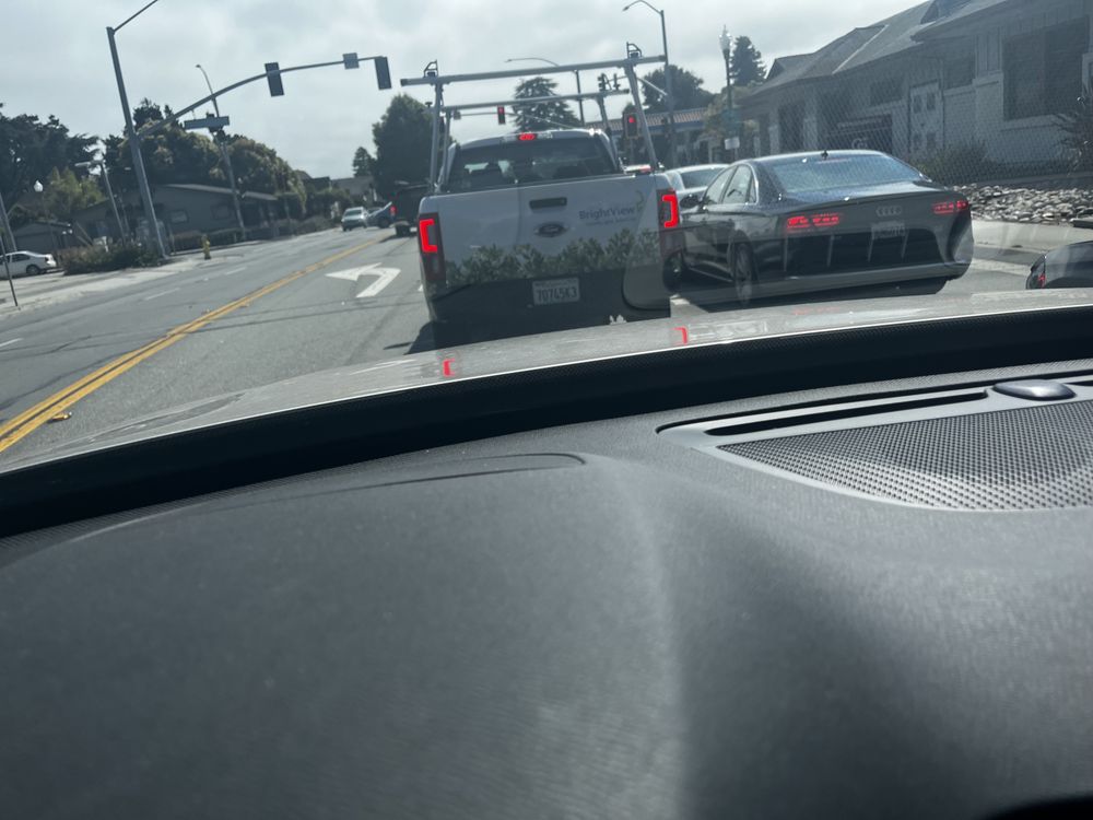 BRIGHTVIEW LANDSCAPE - Updated August 2025 - 530 Aldo Ave, Santa Clara ...