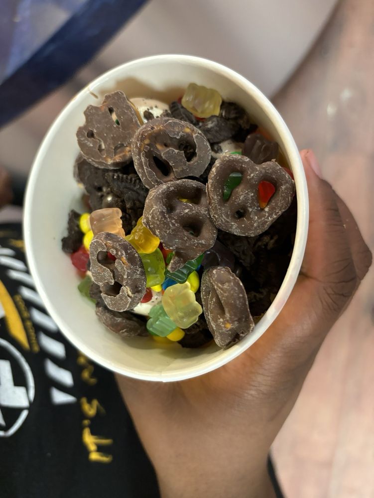 YOTALITY - Updated December 2025 - 69 Photos & 56 Reviews - 5759 Main ...