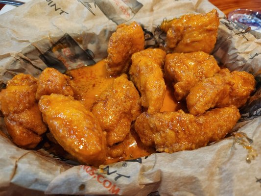 ROOSTERS - Updated July 2025 - 81 Photos & 151 Reviews - 5225 Nike ...