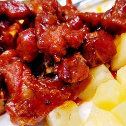 TASTE OF MP - Updated December 2025 - 970 Photos & 198 Reviews - 415 W ...