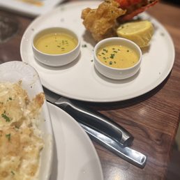 BASK STEAKHOUSE - Updated July 2025 - 222 Photos & 93 Reviews - 1570 ...