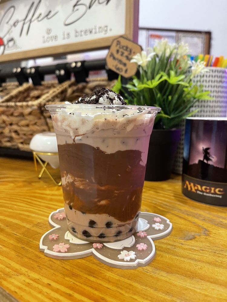 KEOPI HOUSE PR - Urb Brasilia Calle 2 C29, Vega Baja, Puerto Rico ...