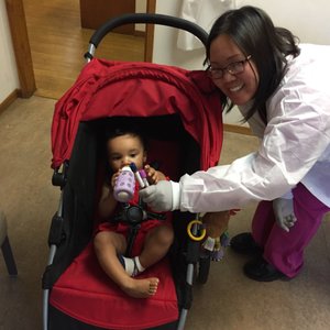 PACIFIC DIAGNOSTIC LABORATORIES - Updated December 2024 - 55 Reviews ...