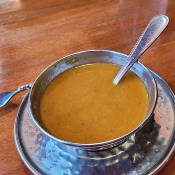 RED FORT CUISINE OF INDIA - Updated January 2025 - 190 Photos & 231 ...