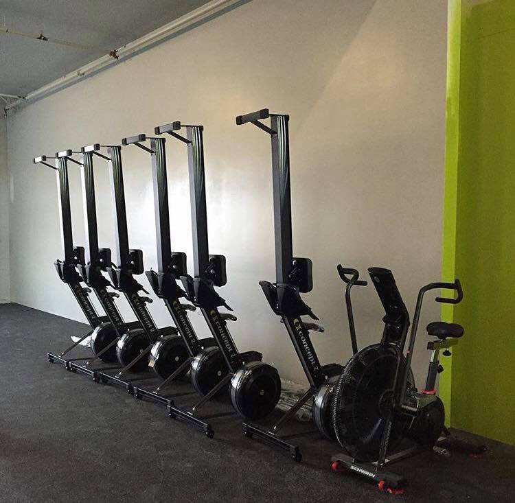 FUNCTION HEALTH CLUB - Updated June 2025 - 3162 - 585 Seaborne Avenue ...