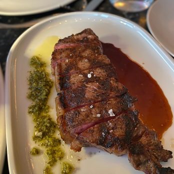 MARGO - Updated December 2025 - 60 Photos & 13 Reviews - 600 King ...