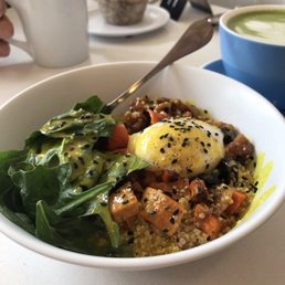 3 LITTLE FIGS - Updated January 2026 - 627 Photos & 718 Reviews - 278 ...