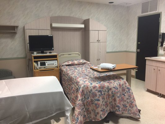 EMANATE HEALTH FOOTHILL PRESBYTERIAN HOSPITAL - 53 Photos & 222 Reviews ...