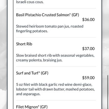 REFINERY JAX BEACH - Updated September 2025 - 427 Photos & 206 Reviews ...