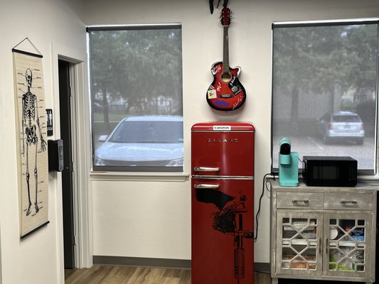 PLATINUM INK STUDIO - Updated October 2025 - 29 Photos - 707 Texas Ave ...