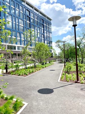 WATERMARK AT BUZZARD POINT - Updated September 2025 - 10 Photos - 1900 ...