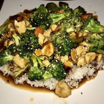 SUSHI SONORA - Updated May 2025 - 184 Photos & 42 Reviews - 3555 W ...