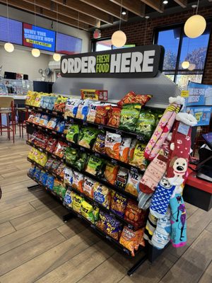 SHEETZ - Updated June 2026 - 58 Photos & 49 Reviews - 8504 Centreville ...