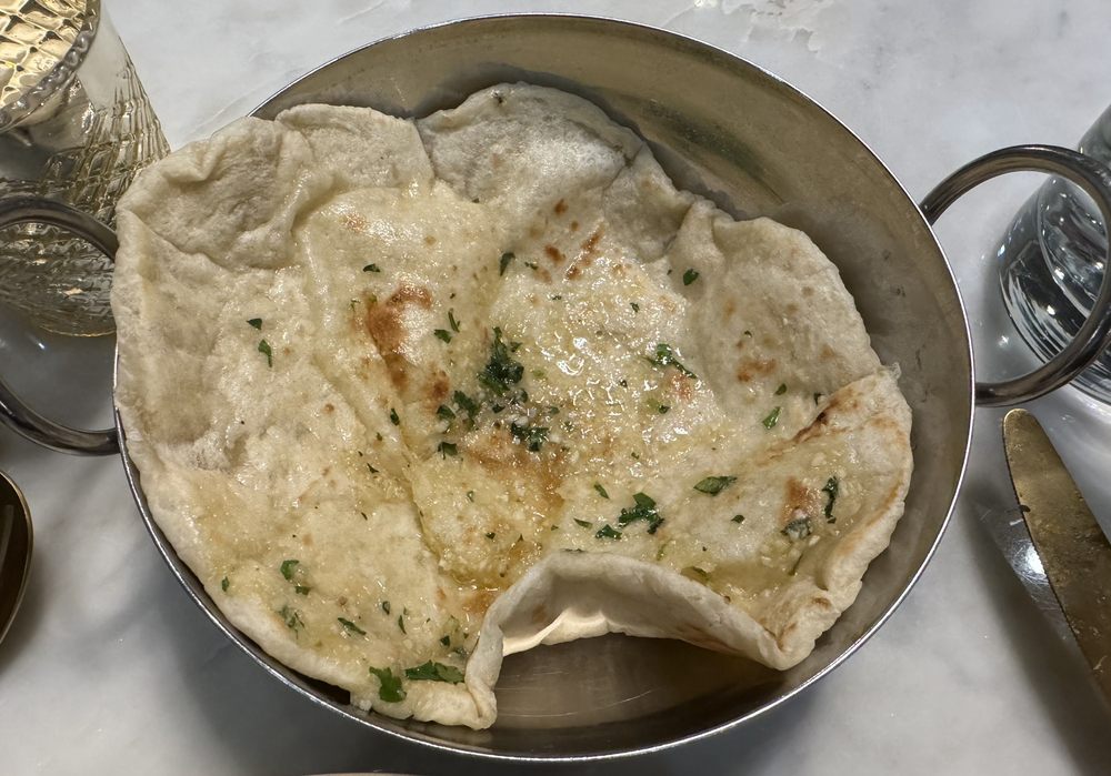 CHEENI - Updated April 2024 - 27 Photos & 13 Reviews - 202 Corcoran St ...