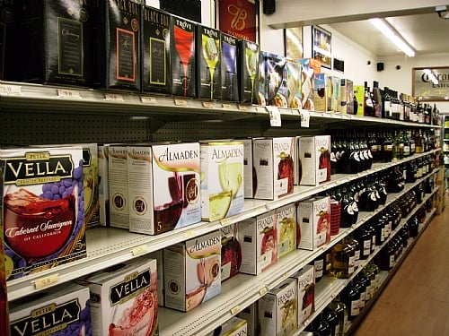 HANDY STORE FIXTURES INC - Updated October 2025 - 29 Photos - 337 ...