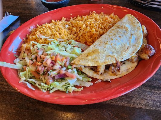 EL MUCHACHO ALEGRE - 10 Photos & 11 Reviews - 10177 S 168th Ave, Omaha ...