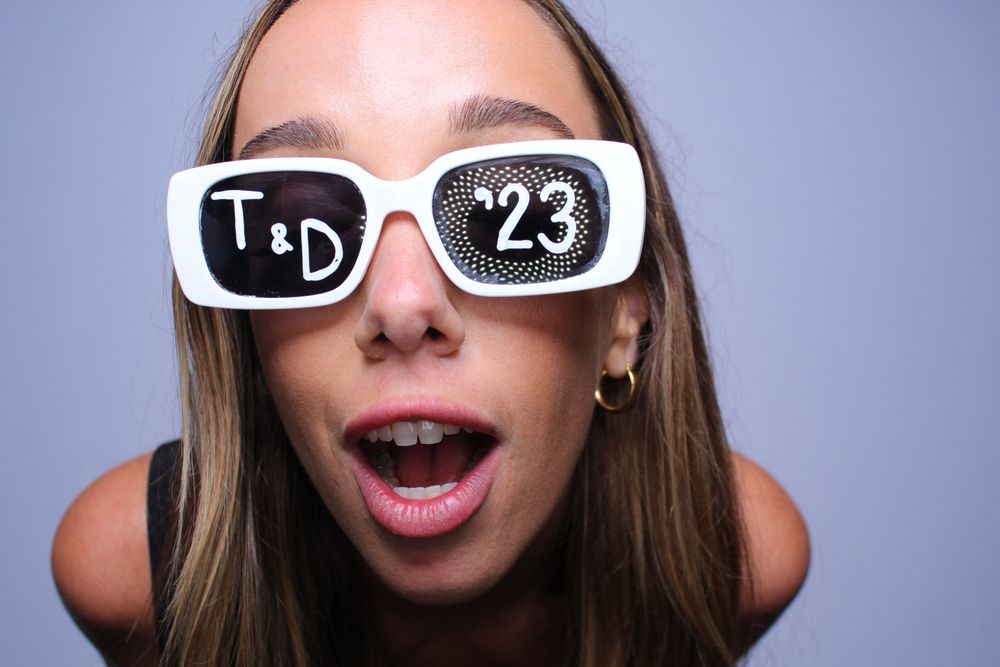 JAYBEE EVENTS - Updated June 2024 - 134 Photos & 63 Reviews - Tracy ...